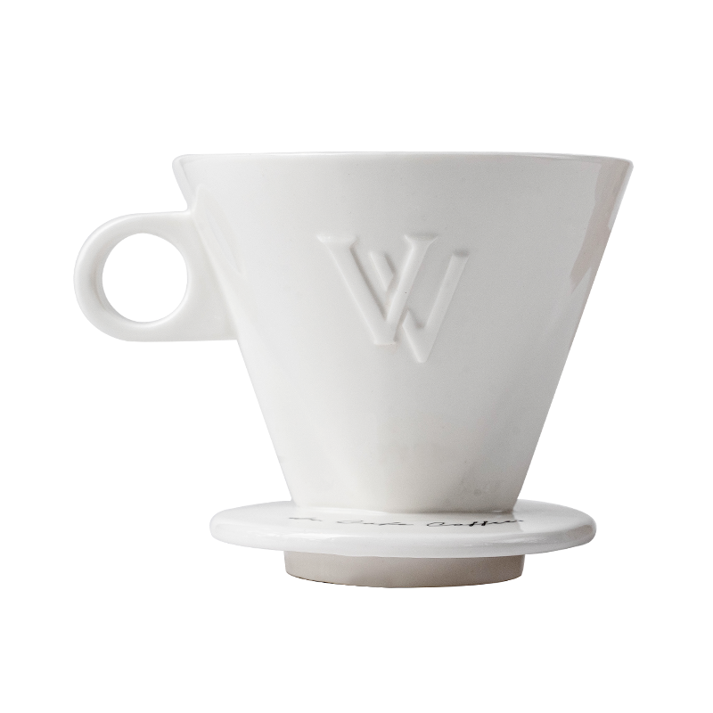 Store Menu | dr.CAFE COFFEE